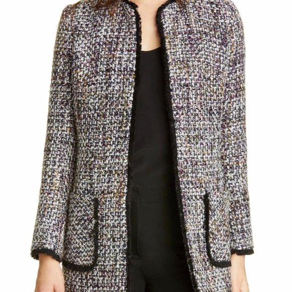 Helene Berman of London | Jackets & Coats | Helene Berman Of London ...